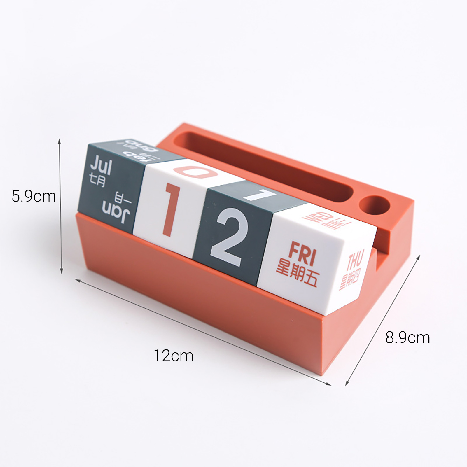 CALENDRIER - BLOC EPHEMERIDE Nouveau calendrier Utilisez largement le ...